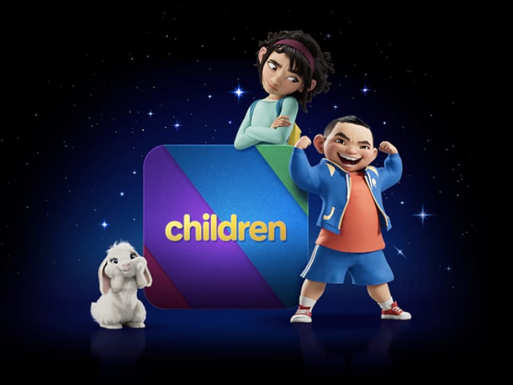 Netflix India - Watch TV Shows Online, Watch Movies Online